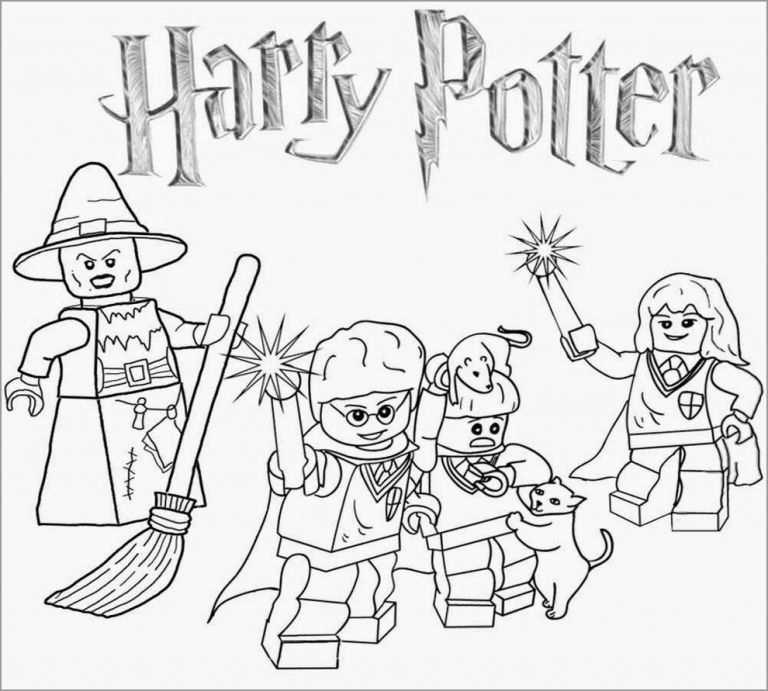 Hobbit Coloring Pages - ColoringBay
